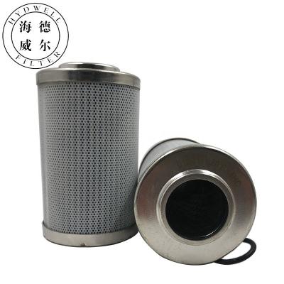中国 建設工事 液体カートリッジ オイルフィルター エレメント 0160D020BN4HC 0160D010BN4HC 販売のため