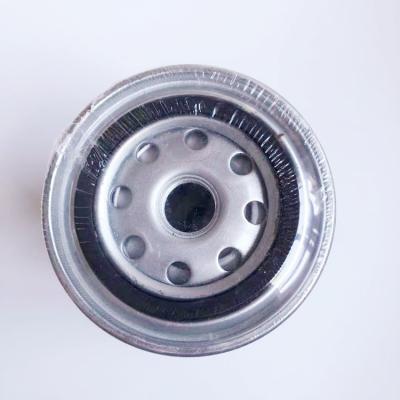 Cina Filtro d'olio di supporto online 11-9321 119321 EMI 2000 per modelli RD TS MD T-Series 0,5 kg in vendita