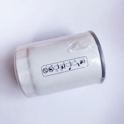 Cina Filtro d'olio di supporto online 11-9321 119321 EMI 2000 per modelli RD TS MD T-Series 0,5 kg in vendita