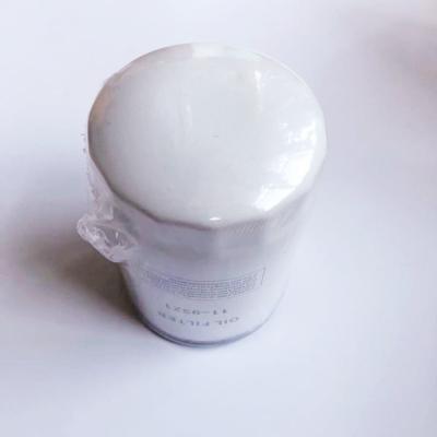 Cina Filtro d'olio di supporto online 11-9321 119321 EMI 2000 per modelli RD TS MD T-Series 0,5 kg in vendita