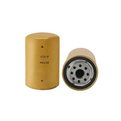 Cina 1R0734 P555680 1614874700 9Y4484 B0150157510 9576P555680 5000816001 per motore di trattore in vendita