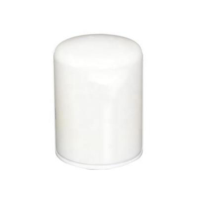 Cina LF3541 Hydwell Heavy Duty Truck Motor Oil Filter 3I0740 156071590 Migliorare l'efficienza in vendita