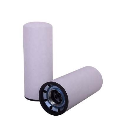 Cina Filtro di olio per autoveicoli per il numero OEM LF777 LF9009 LF3000 LF9070 LF670 P553000 A4027536 31780003 921214022 in vendita
