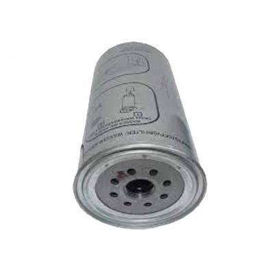 China Filtro de combustível de escavadeira 0004770103 55051165 PP2280700 para filtragem de eficiência aumentada à venda