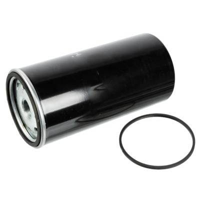 China Filtro de combustível de escavadeira 0004770103 55051165 PP2280700 para filtragem de eficiência aumentada à venda