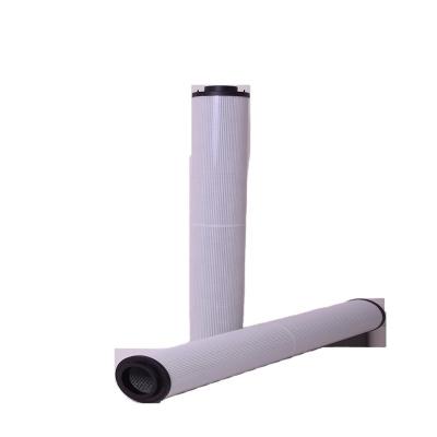 Cina 1700R010BN4HC Elemento filtro idraulico per olio industriale per applicazioni industriali in vendita