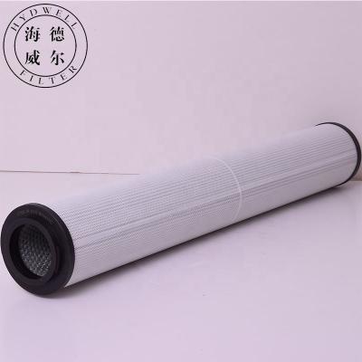 中国 1700R020BN4HC ハイドウェルフィルター 重用用途用液圧オイルフィルター要素 販売のため