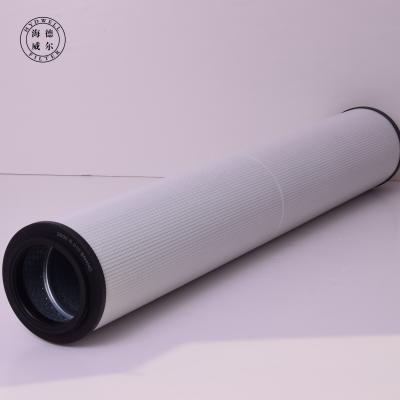 Cina Materiale filtro in fibra di vetro 2600R020BN4HC Filtro idraulico per olio per un funzionamento regolare in vendita