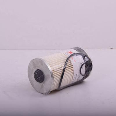 Cina Altri filtri per motori diesel FS19765 P550851 21737499 23538304 per autocarri da montaggio in vendita