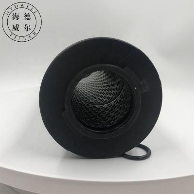 Cina Sostituzione del filtro idraulico per cartucce di olio 0300RK020BN4HC Performance migliorata in vendita