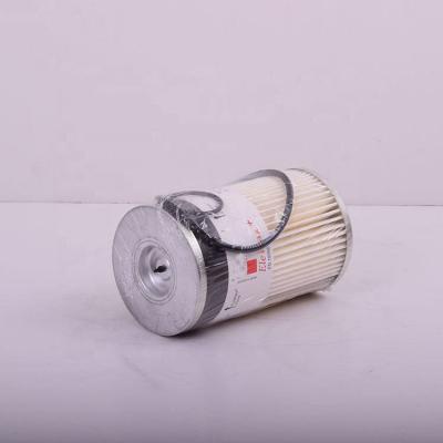 Cina Altri filtri per motori diesel FS19765 P550851 21737499 23538304 per autocarri da montaggio in vendita