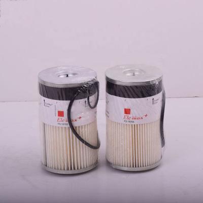 Cina Altri filtri per motori diesel FS19765 P550851 21737499 23538304 per autocarri da montaggio in vendita