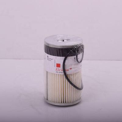 Cina Altri filtri per motori diesel FS19765 P550851 21737499 23538304 per autocarri da montaggio in vendita