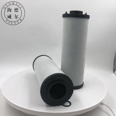 Cina Fornitura di idrofili 0500R020BN4HC Elemento filtro idraulico per impianti di produzione in vendita