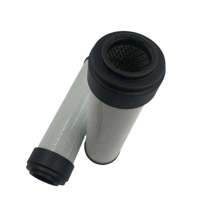 Cina 0980R020BN4HC Elemento filtro idraulico per olio industriale per prestazioni ed efficienza in vendita