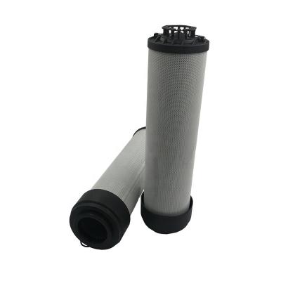 Cina 0980R020BN4HC Elemento filtro idraulico per olio industriale per prestazioni ed efficienza in vendita