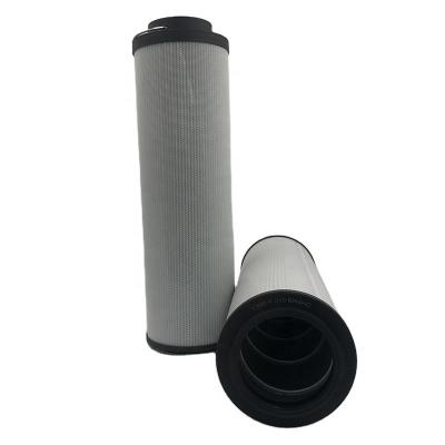 Cina 1300R020BN4HC Filtro idraulico di ritorno dell'olio elemento P567000 R901021501 MP5022 Opzione migliore in vendita