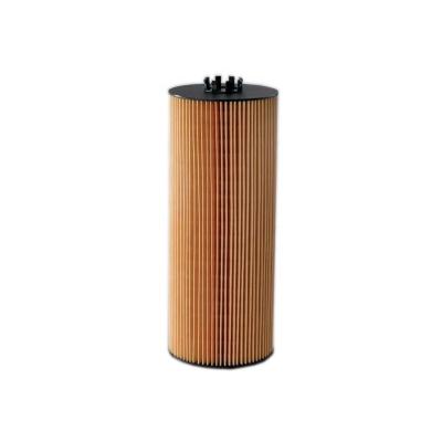 Cina Carta di filtro P550453 A5411800209 TTDC221513 99707017686 R6350568 1536355 per motori di trattori in vendita