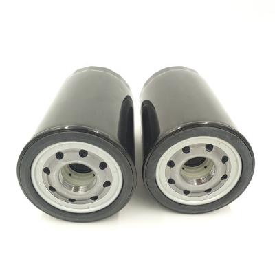 Cina Filtro di scavo per pozzi idrici S15607-2190 P551441 P502364 LF16110 LF16226 per filtrazione in vendita