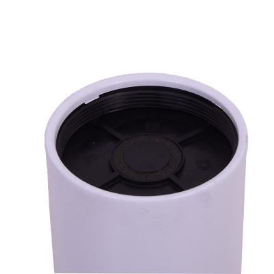 Cina Filtro separatore idrico a rotazione Hydwell 3817517 FS19896 P551026 Altro sistema di filtraggio in vendita
