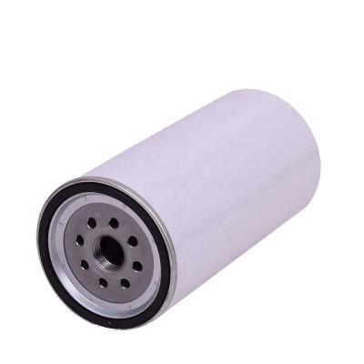 Cina Filtro separatore idrico a rotazione Hydwell 3817517 FS19896 P551026 Altro sistema di filtraggio in vendita