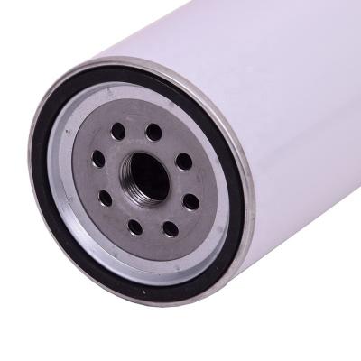 Cina Filtro separatore idrico a rotazione Hydwell 3817517 FS19896 P551026 Altro sistema di filtraggio in vendita