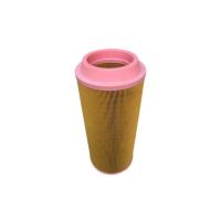 China Customized C15300 Air Filter Element AF26391 for GA30VSD Air Compressor 149x361mm for sale