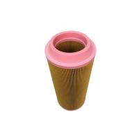 China Customized C15300 Air Filter Element AF26391 for GA30VSD Air Compressor 149x361mm for sale