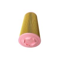 China Customized C15300 Air Filter Element AF26391 for GA30VSD Air Compressor 149x361mm for sale