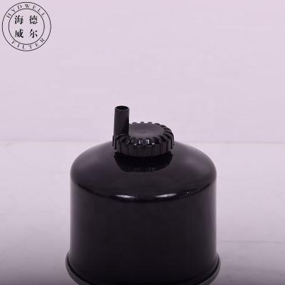 Cina RE60021 Separatore idrico a filtro del carburante Fs19573 BF7675D P576918 Miglior scelta per trattore in vendita