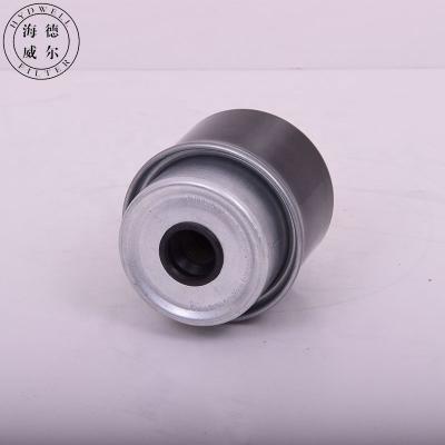 Cina RE60021 Separatore idrico a filtro del carburante Fs19573 BF7675D P576918 Miglior scelta per trattore in vendita