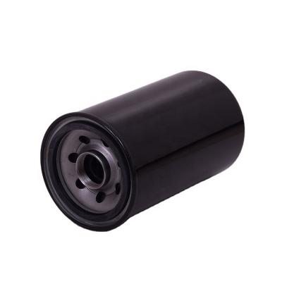 中国 ME074013 建設機械 トラクター用潤滑油フィルター要素 P552562 販売のため