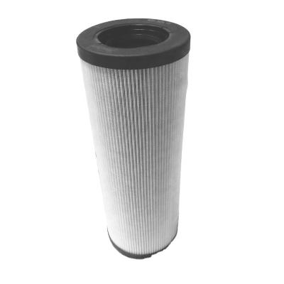 China Filtro de perfuração Filtro hidráulico SH52358 V2.1234-28 8231045410 para suporte online à venda