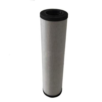 Cina Filtro di trivellazione filtro idraulico SH52358 V2.1234-28 8231045410 per il supporto online in vendita