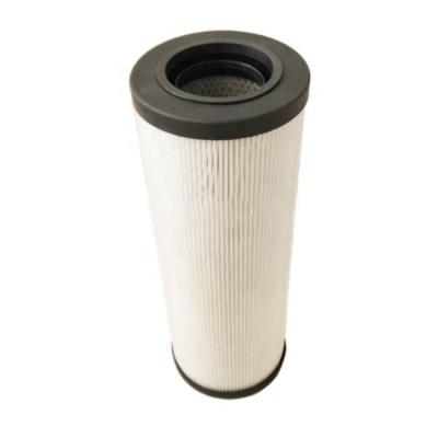 Cina Filtro di trivellazione filtro idraulico SH52358 V2.1234-28 8231045410 per il supporto online in vendita