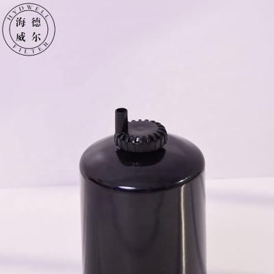 Cina OEM NO RE541922 FILTRO SEPARATORE D'ACQUA DEL CARBONO P551433 320A7123 320/A7123 PER TRATTORE in vendita