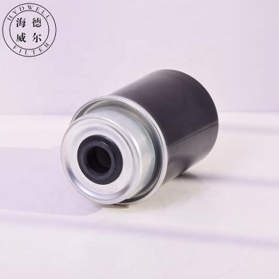 Cina OEM NO RE541922 FILTRO SEPARATORE D'ACQUA DEL CARBONO P551433 320A7123 320/A7123 PER TRATTORE in vendita