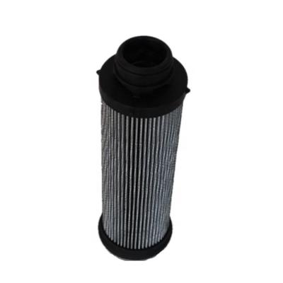 China Filtração de óleo de alta pressão simplificada com Hydwell 944444Q Filtro hidráulico à venda