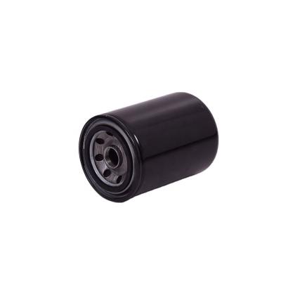 Cina Parti del motore del trattore Hydwell Elemento di filtro dell'olio lubrificante P550020 AR58956 SFO0678 16017310V AZL029 2NP550020 in vendita