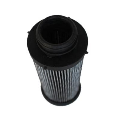 Cina Filtrazione dell'olio ad alta pressione semplificata con elemento filtro idraulico Hydwell 944444Q in vendita