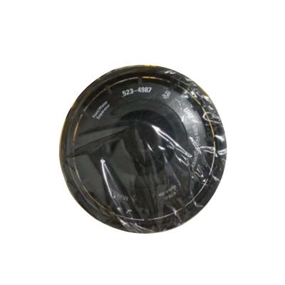 Cina Motore di macchine e macchine Hydwell 523-4987 5234987 Filtro Scavatore Filtro al meglio in vendita