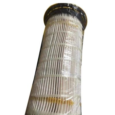 Cina Motore di macchine e macchine Hydwell 523-4987 5234987 Filtro Scavatore Filtro al meglio in vendita