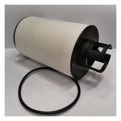 Cina Hydwell Crankcase Ventilazione Lubrificante filtro olio elemento 51.018046002 per motore di camion in vendita