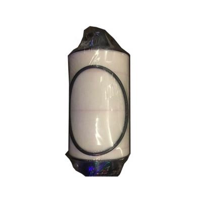 Cina Hydwell Crankcase Ventilazione Lubrificante filtro olio elemento 51.018046002 per motore di camion in vendita
