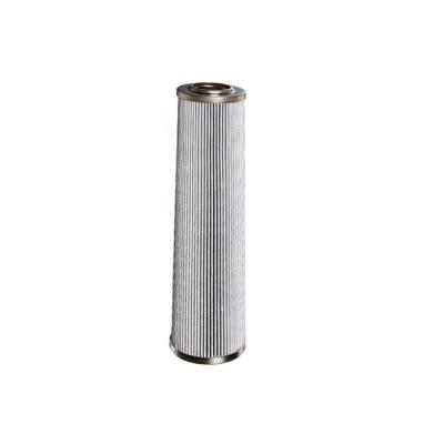 China HC9600FKP13H Substituição de filtro hidráulico de óleo P164596 1908013 3018051119 para sistemas à venda