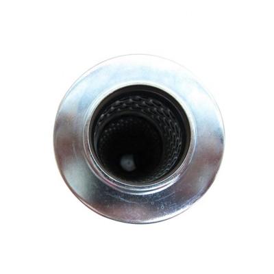 Cina HC9600FKP13H Sostituzione del filtro idraulico dell'olio P164596 1908013 3018051119 per sistemi in vendita