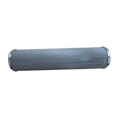 Cina HC9600FKP13H Sostituzione del filtro idraulico dell'olio P164596 1908013 3018051119 per sistemi in vendita