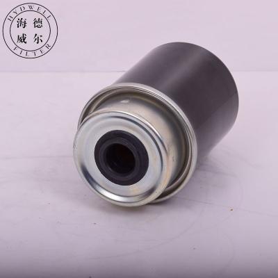 Cina Efficienza 99,9% Filtro separatore carburante/acqua per motore OEM RE62419 in vendita