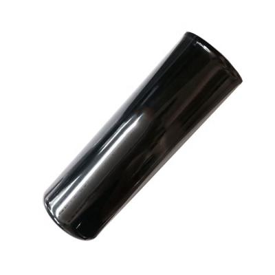 China Eficiência 99,9% Filtro de tractor Hydwell Filtro de óleo hidráulico RE174130 RE152658 RE70079 à venda