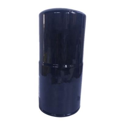中国 トラック用エンジン部品のための潤滑油フィルター要素3694660 LF17579 OE NO.3694660 販売のため